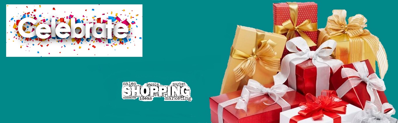 Login - Gift Karting Loyalty Portal